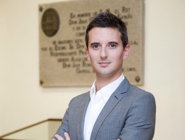 “Víctor Soler només parla i parla des de la seua xulesca talaia ...